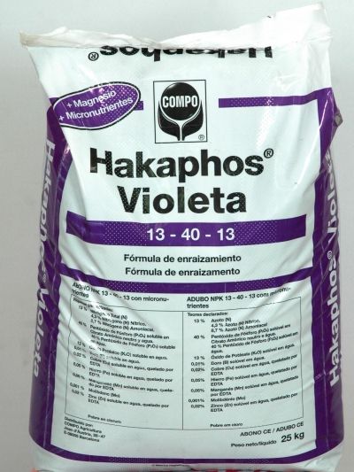 HAKAPHOS VIOLETA | Promagri